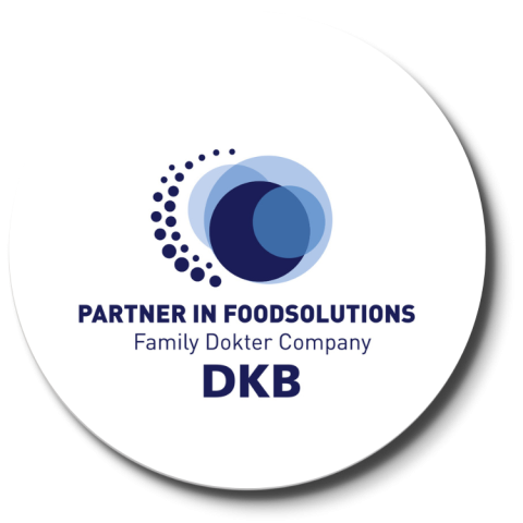 Home - DKB Foodsolutions