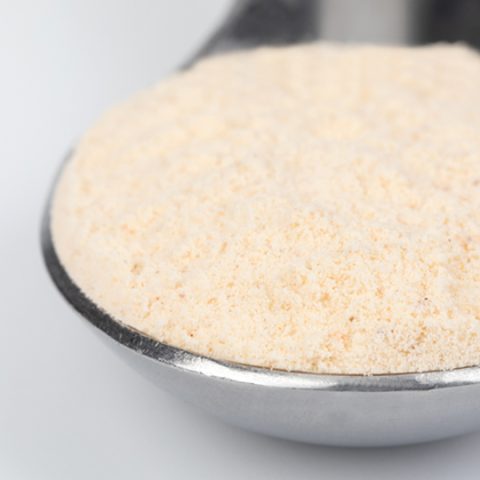 Crunchy Coated Whole Muscle - DKB Foodsolutions