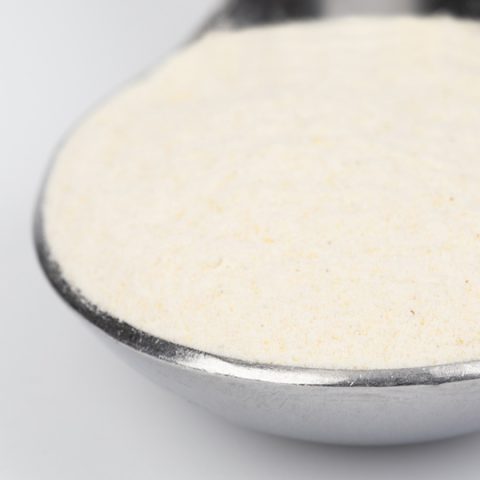 Batters - DKB Foodsolutions