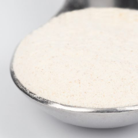 Coated Formed Potato Products - DKB Foodsolutions