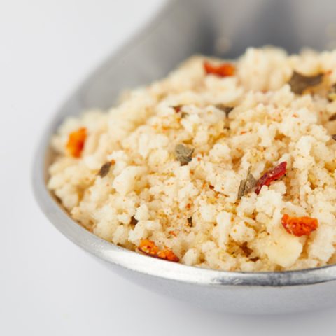 Mediterranean crispy bites - DKB Foodsolutions