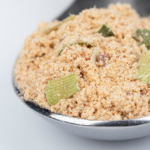 Functional Blends - DKB Foodsolutions