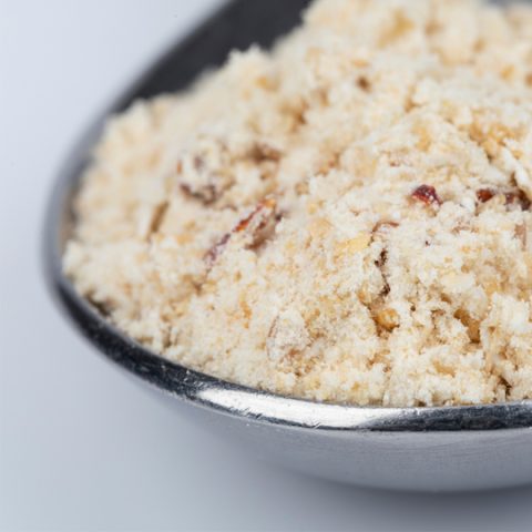 Functional Blends - DKB Foodsolutions