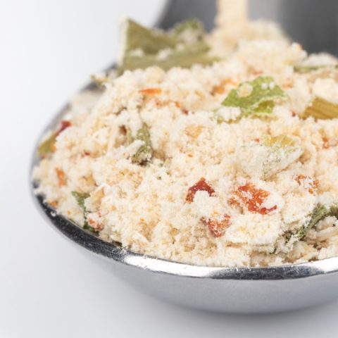 Functional Blends - DKB Foodsolutions