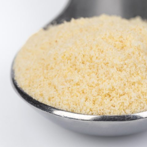 Predusts - DKB Foodsolutions