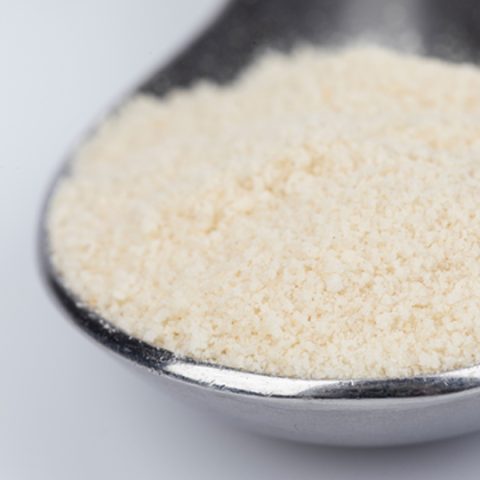 Predusts - DKB Foodsolutions