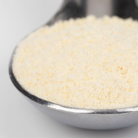 Predusts - DKB Foodsolutions