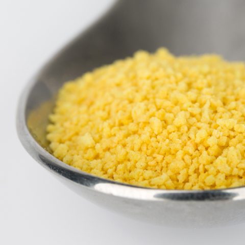 Nasi block - DKB Foodsolutions